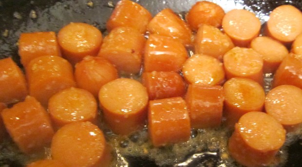 Breakfast of Champions ” # 1 | ChefsOpinion