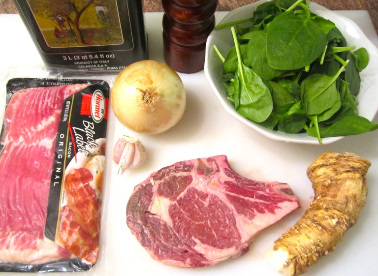Simple Cooking – Perfect Meal | ChefsOpinion